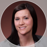 Melissa Mercer | Sæplast