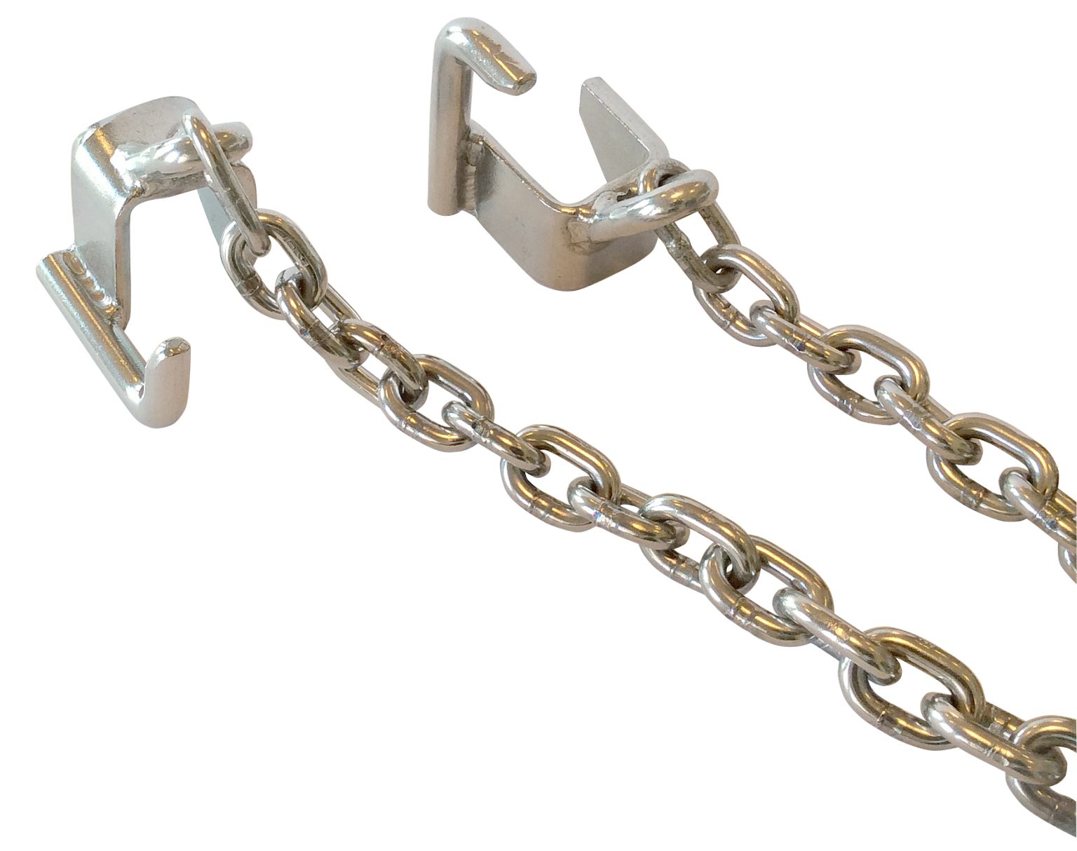 Lifting set for 310/ 350/380 Tubs | Durable Spare Parts (or Accessories ...