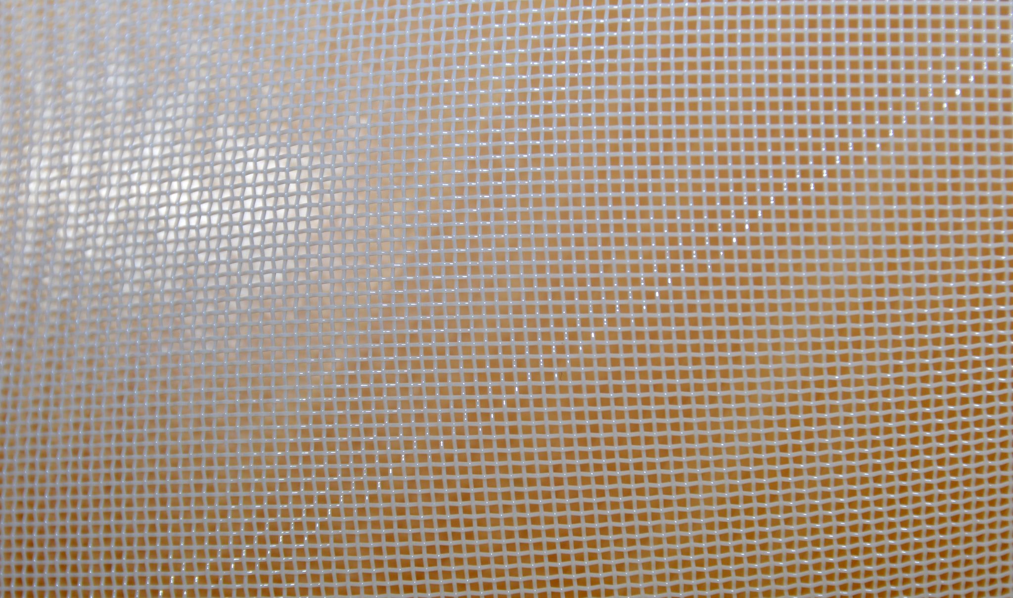 Nylon net for drying grid 1000 | Durable Spare Parts (or Accessories ...